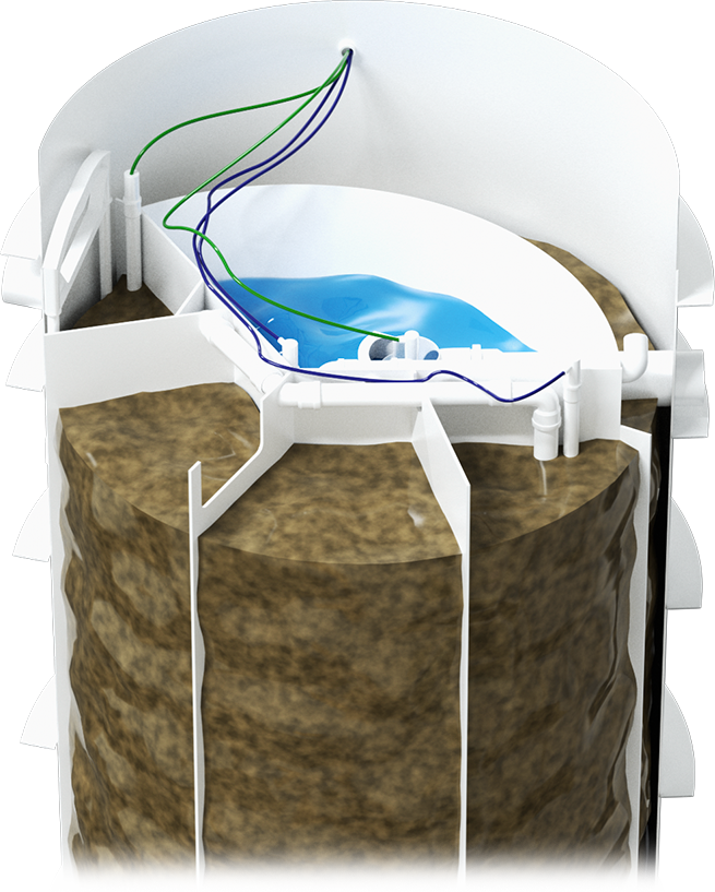 landing2 – Vandenvala